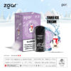 Shop - zgar vape Official Shop zgar USA zgar冰熊 pod Online Store super cool taste 冰熊美国官网通配四代五代 ...